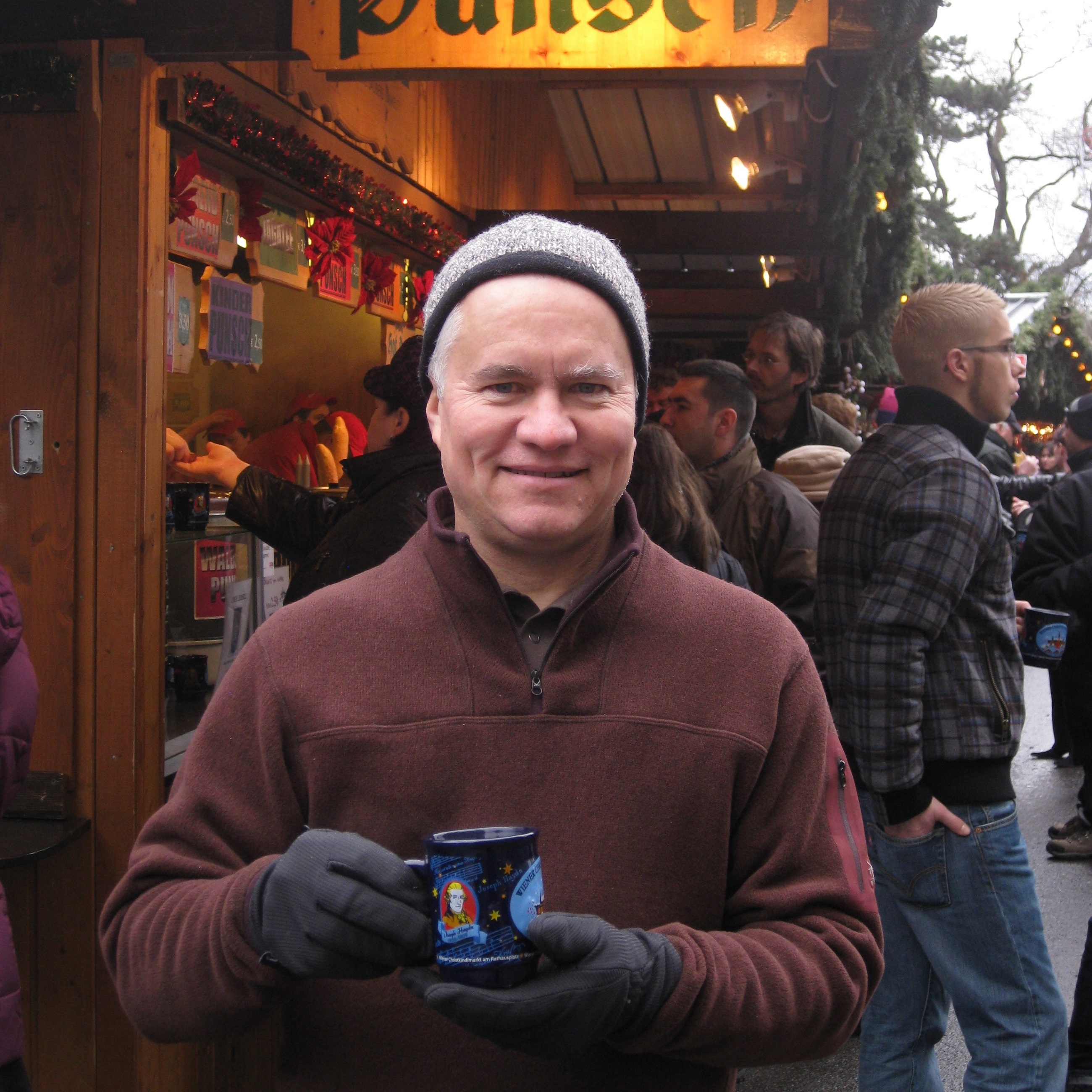 CS 6601: Artificial Intelligence | Online Master of Science in Computer Science (OMSCS)